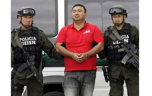 Revuelo por liberación de alias ‘El Gatico’ – Canal CampoTV