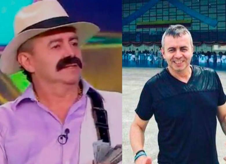 ‘Carro Loco’ prestaría su nombre al Clan del Golfo , según la Dijín ...