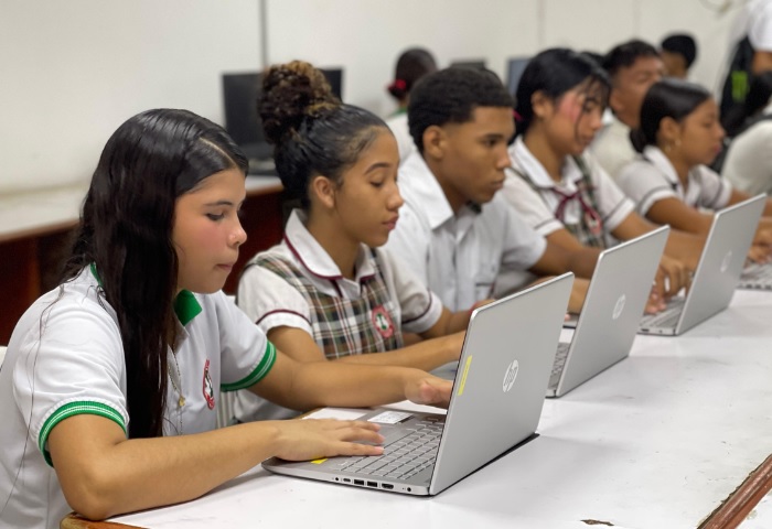 Aussieaddison leaks if you are truly into hot milfs with