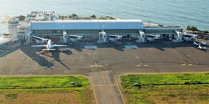 Bokep stw sotwe terbaru 720-882-7571, to let her know I had