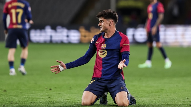 FC Barcelona define elecciones y enfrenta retos deportivos – Canal CampoTV